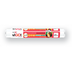 viGO! Standard Food foil 20m